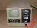 WATERS 600E Hplc Controller