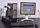 CEPHEID 900-0432 Genexpert Gx Molecular Genetics Diagnostic