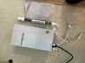 LONGEVITY RESOURCES EXT120 Ozone Generator Medical
