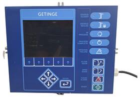 GETINGE 61301607466 Keypad Control Panel