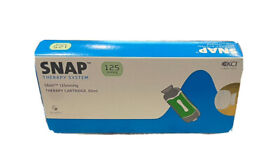 KCI SNPA100US Snap Hg Therapy Cartridge Single