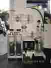 BARNSTEAD A442011 Pure Water Automatic MP-12A