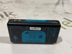 NATUS 00741 Trex Video Interface