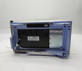 PERKIN-ELMER N2920021 Flexar Pda Lc Detector