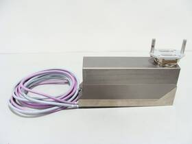 WIPOTEC SW500 High Precision Weigh Cell Checkweigher
