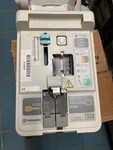 TERUMO SC-201A Sterile Tubing Welder Tscd Tcsd