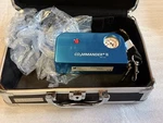 ELITE COM915 CO2MMANDER