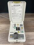 TERUMO SC-201A Sterile Tubing Welder Tscd Tcsd