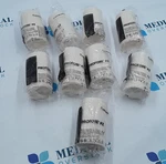 SMITH AND NEPHEW 2747 Wound Bandage Compression Profore